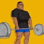 CTD - YouTube channel that features videos about a variety of topics