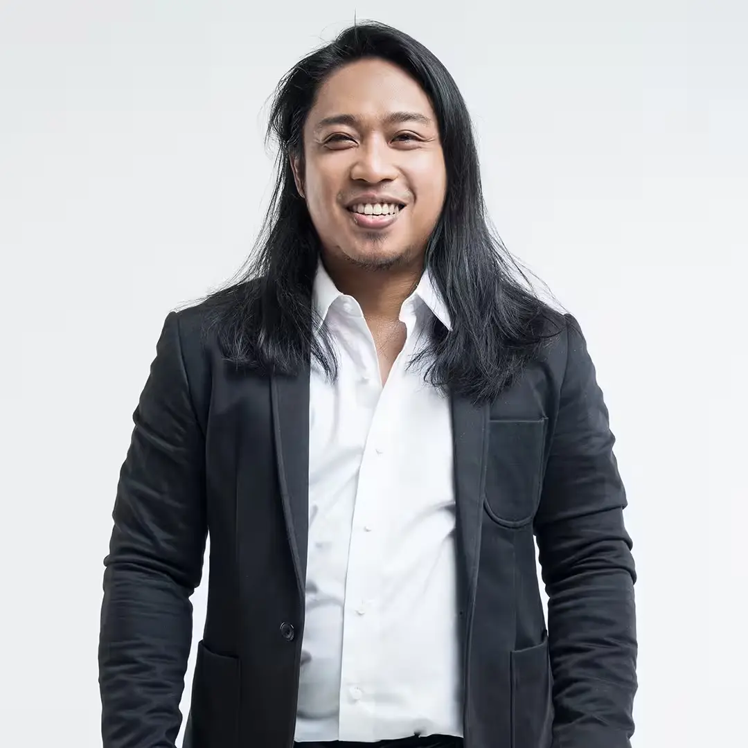 CTD - YouTube channel that features videos about a variety of topics