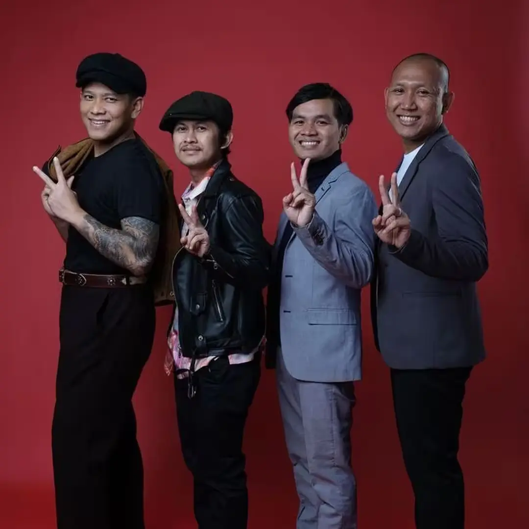 CTD - YouTube channel that features videos about a variety of topics