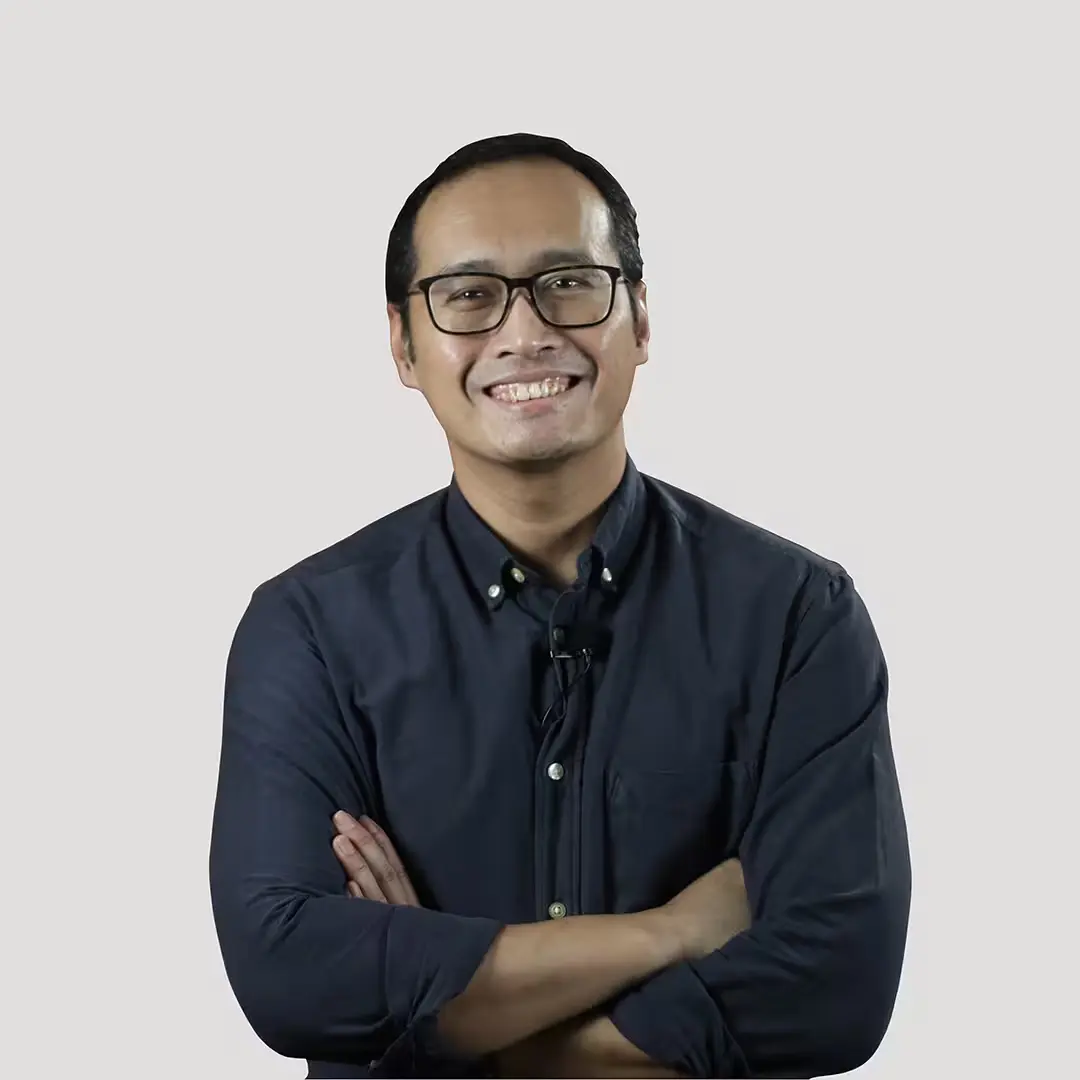 CTD - YouTube channel that features videos about a variety of topics