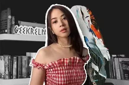 CTD - YouTube channel that features videos about a variety of topics