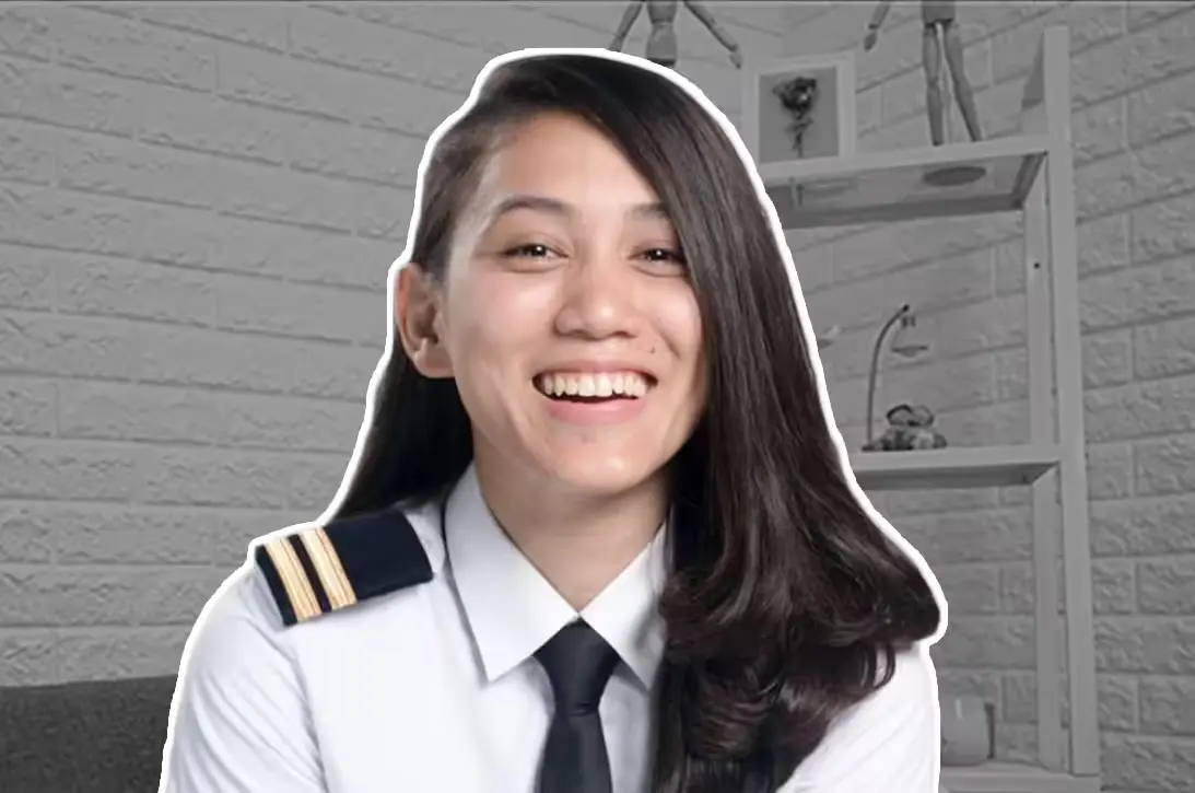 CTD - YouTube channel that features videos about a variety of topics