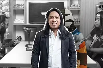 CTD - YouTube channel that features videos about a variety of topics