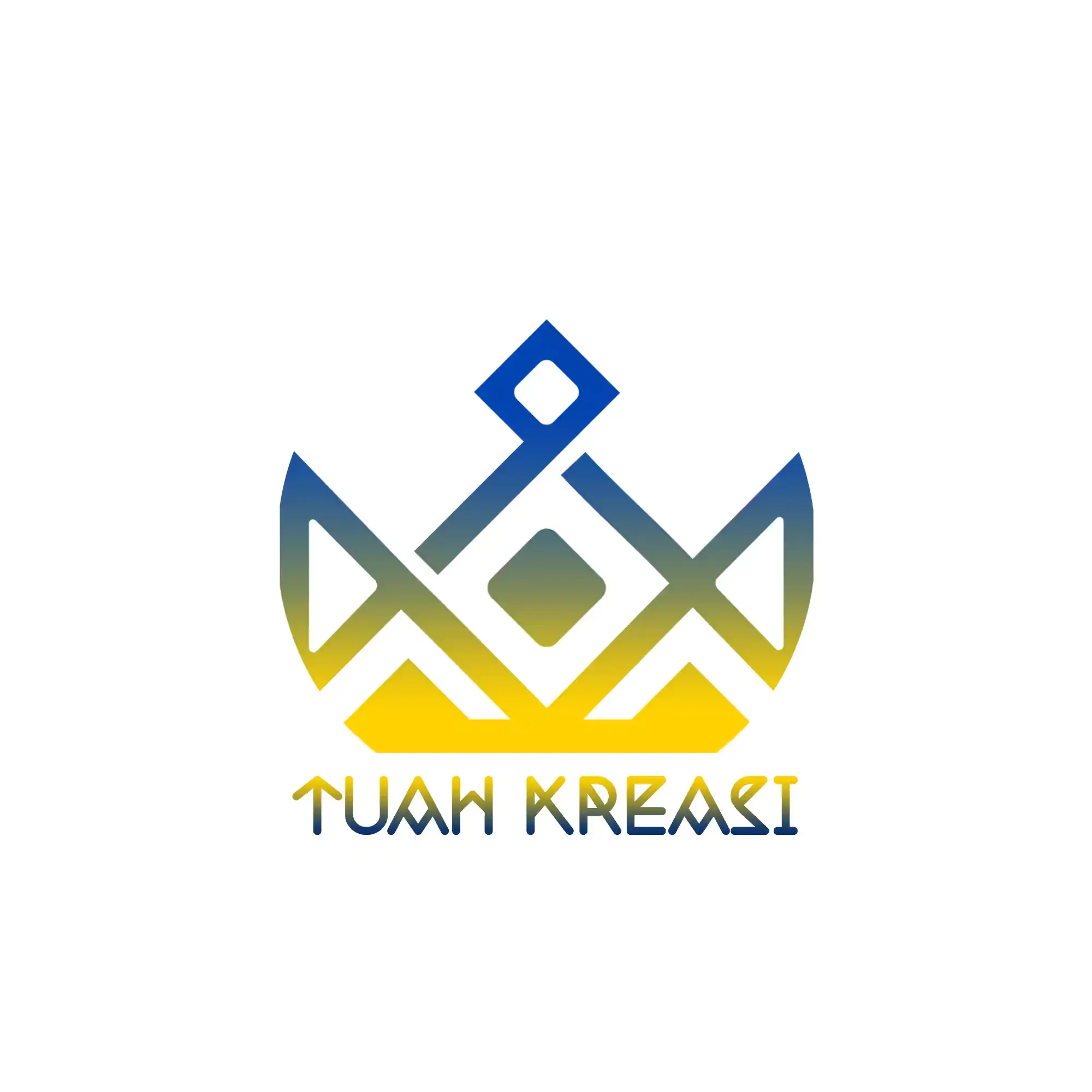 CTD - YouTube channel that features videos about a variety of topics