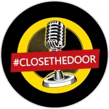 CTD - YouTube channel that features videos about a variety of topics